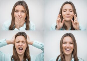 How to Express Your Feelings and Emotions in Filipino