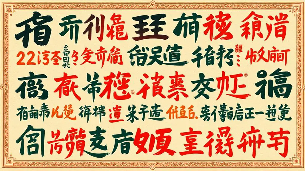 Letter Names in Tagalog - Fluent Filipino