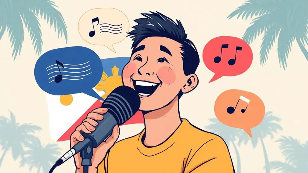 Master Tagalog Pronunciation: A Guide for Beginners