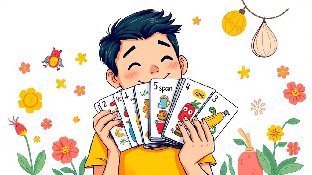 What Are the Best Tagalog Flashcards for Beginners? - Fluent Filipino