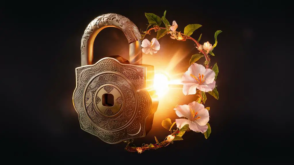 Master Enclitic Words