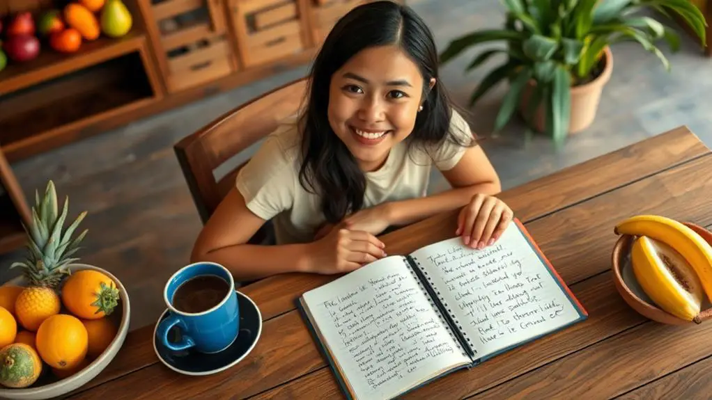 Everyday Simple Tagalog Sentences You Can Use