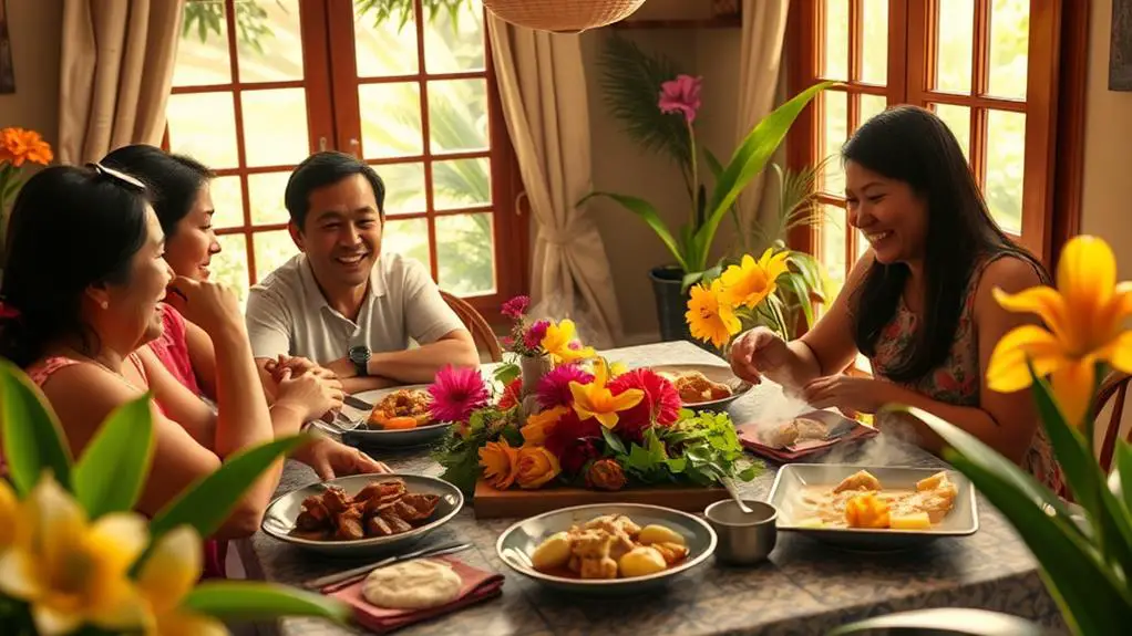 Why Learn Tagalog Quickly for Everyday Use?