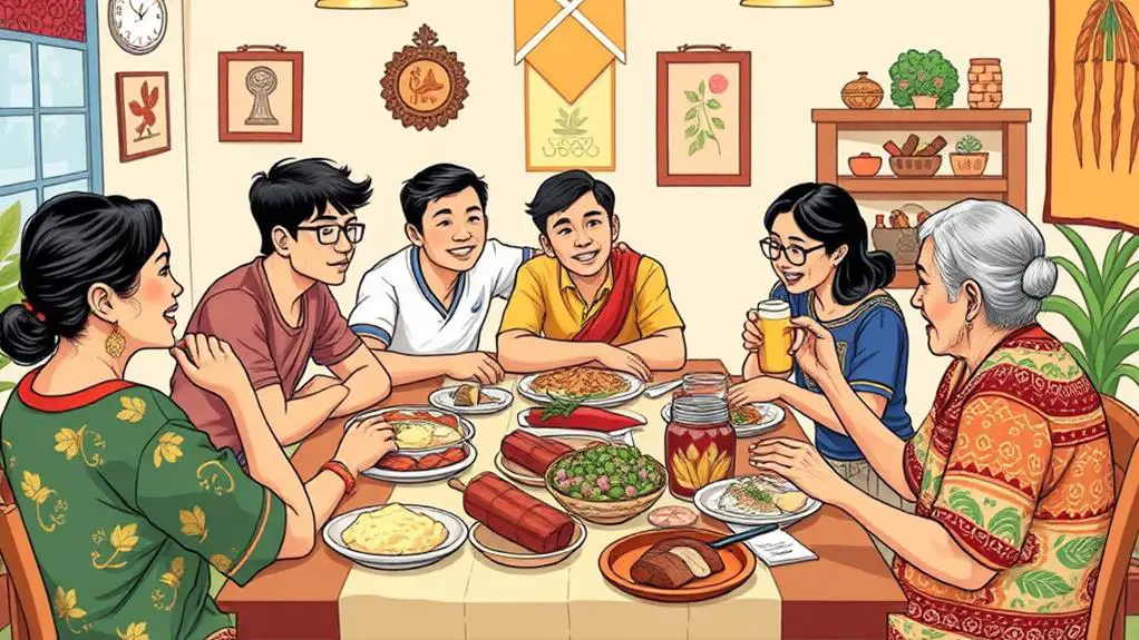 7 Engaging Activities to Practice Speaking Tagalog - Fluent Filipino