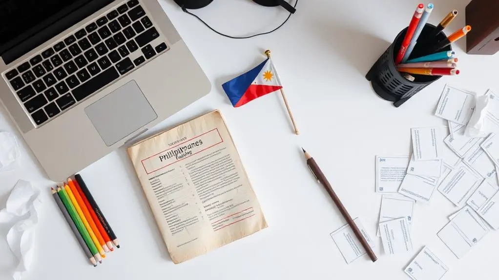 What Are the Best Tagalog Self-Study Resources?