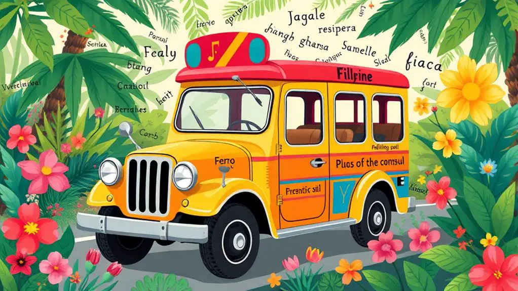 3 Best Tips for Understanding Tagalog Grammar