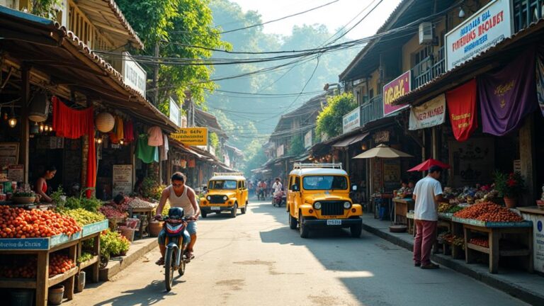 Tagalog: The Most Widely Spoken Language in the Philippines - Fluent ...