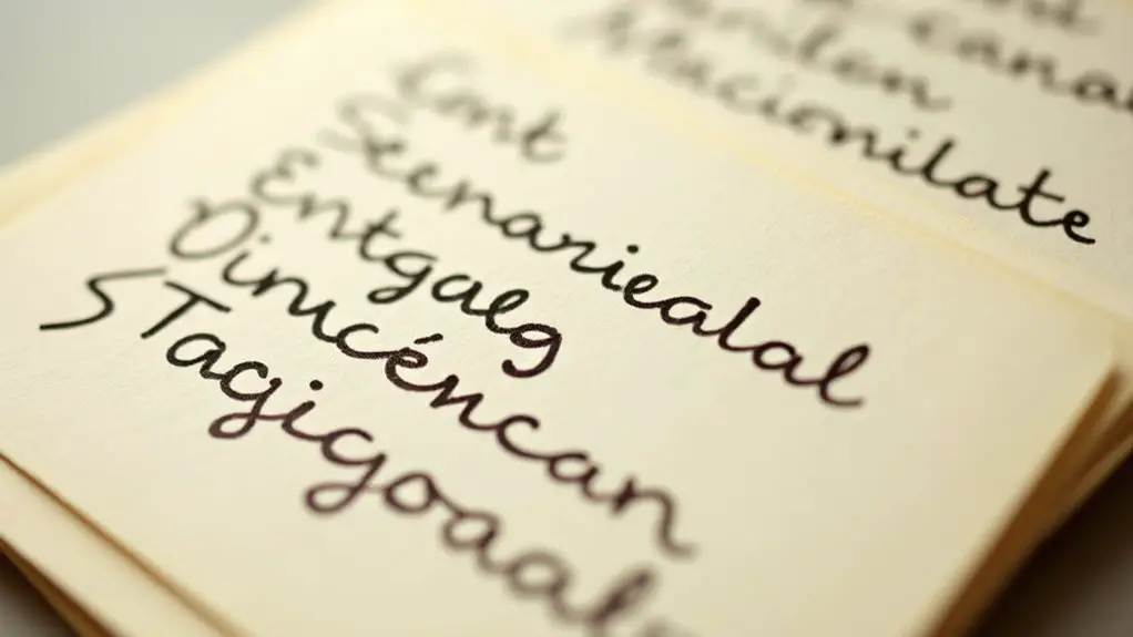 11 Shocking Hard-To-Pronounce Tagalog Words