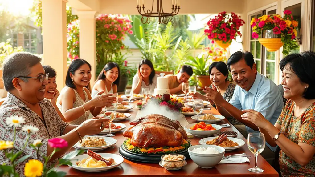 11 Reasons Why Filipino Hospitality Is The Best In The World