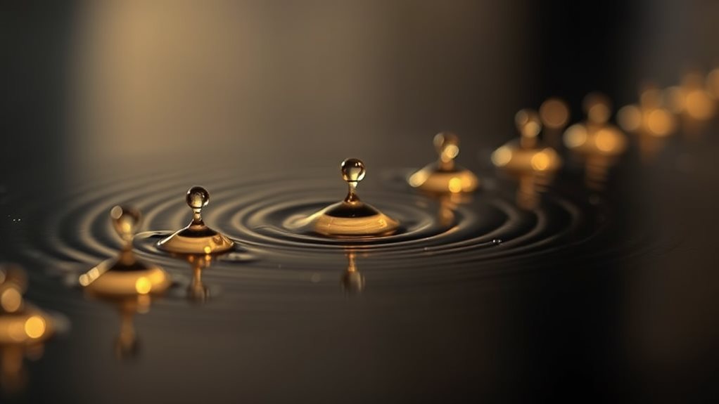 The Rhythms of Filipino: Understanding Stress Patterns in Words ...